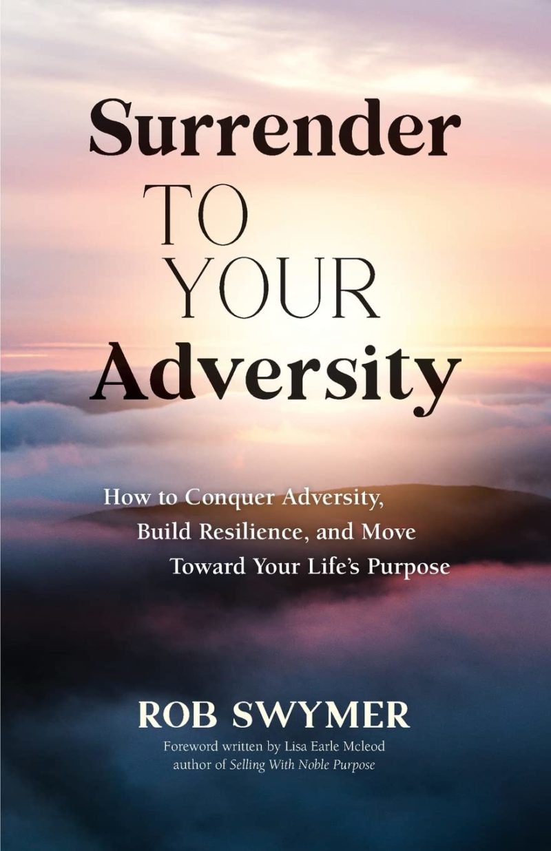 Grief and Growth Mindset Books that Matter - Growth Through Grief