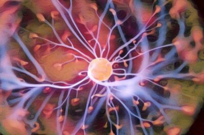 The Brain On Grief Navigating From Sorrow To Healing Growth Through